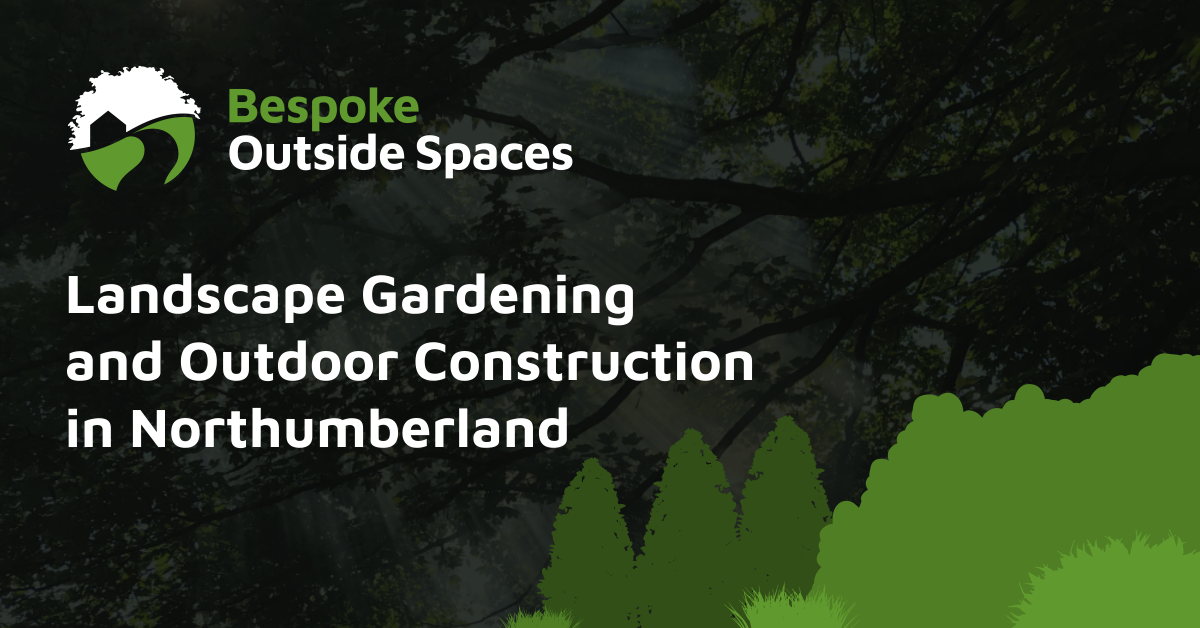 Custom Garden Paving | Patios, Paths & Driveways